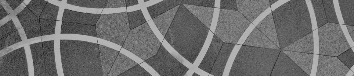 Art and Oxford Mathematics | Mathematical Institute