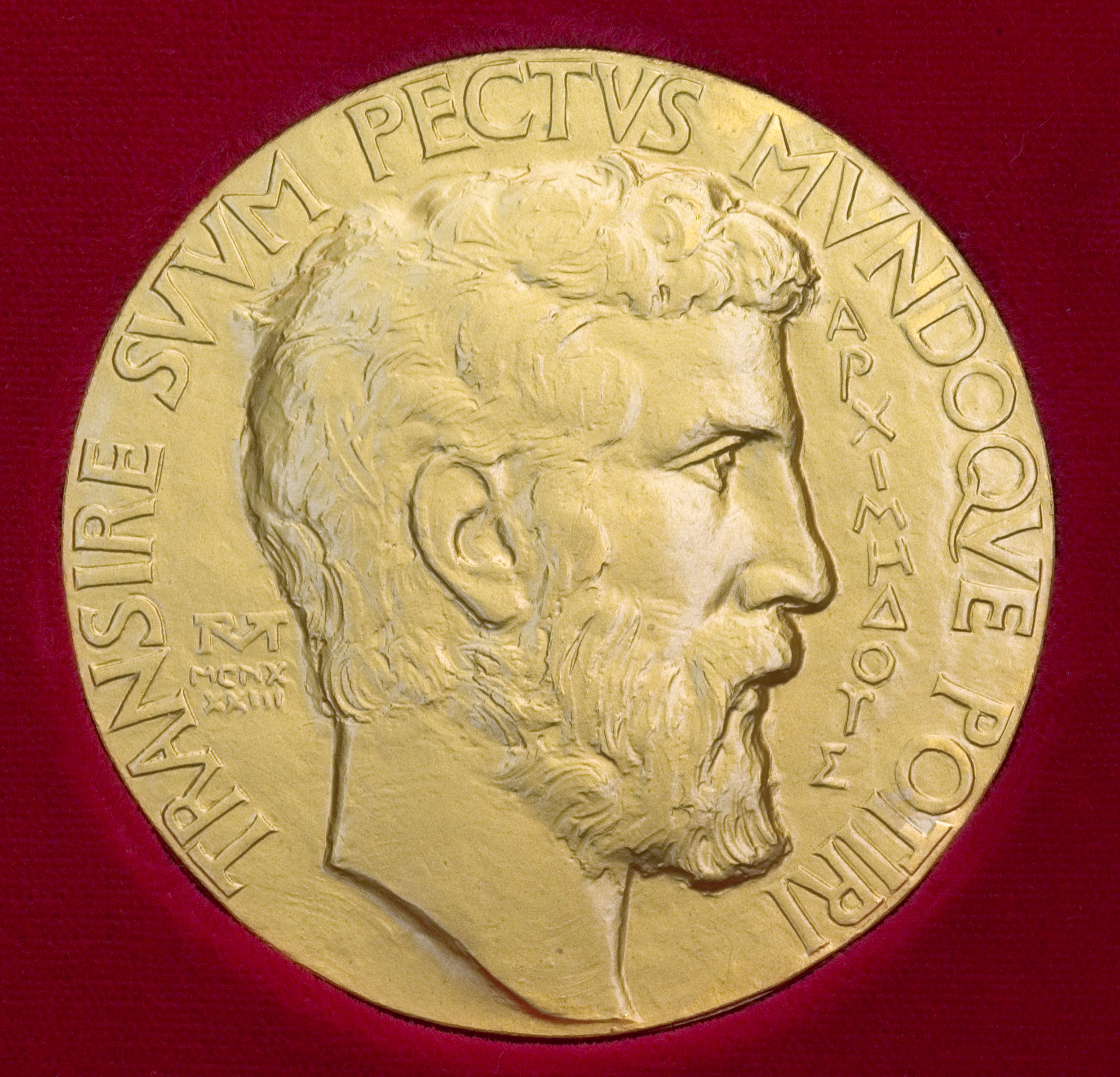 The Oslo International Congress of Mathematicians in 1936 and the first ...