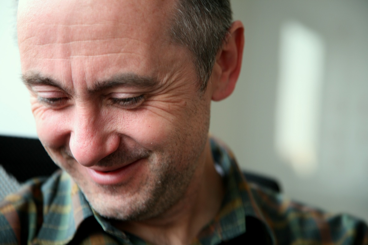 Jon Keating appointed to the Sedleian Professorship of Natural ...