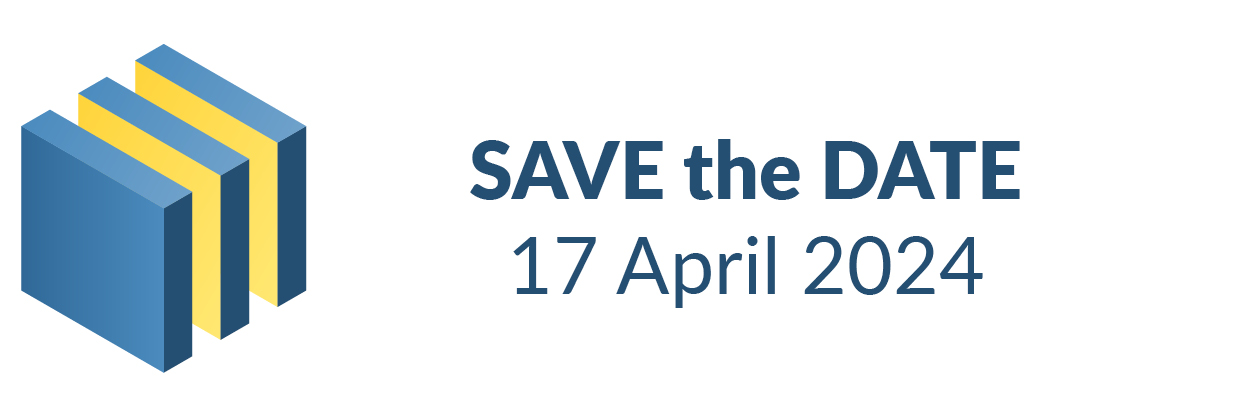 PyBaMM | Mathematical Institute