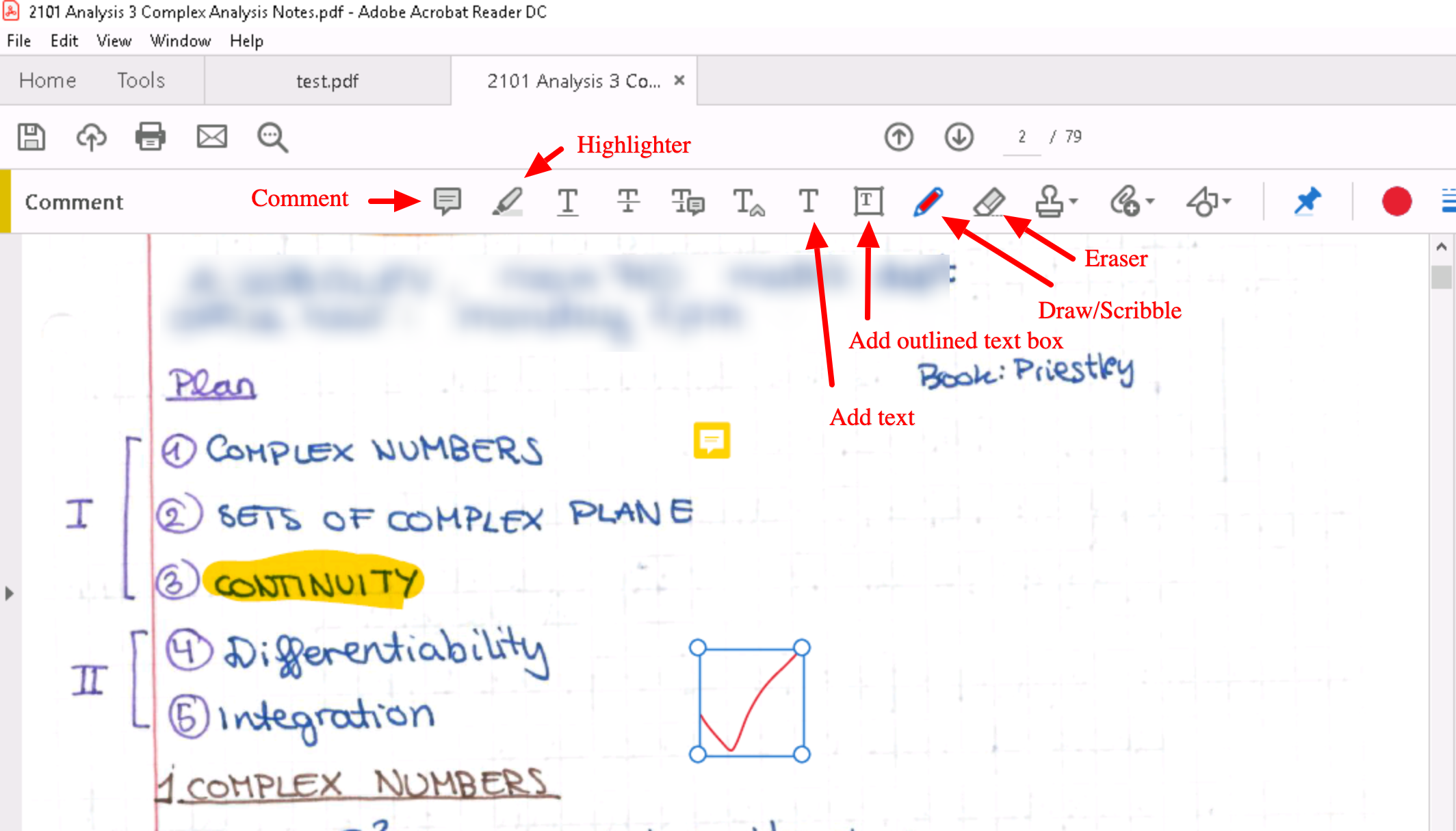 Kohlenstoff Unterteilen Barsch Adobe Acrobat Reader Akrobatik Hand Voll