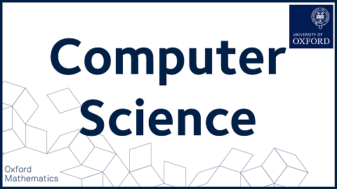 Undergraduate Open Days | Mathematical Institute