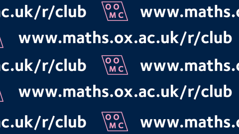 MAT livestream | Mathematical Institute