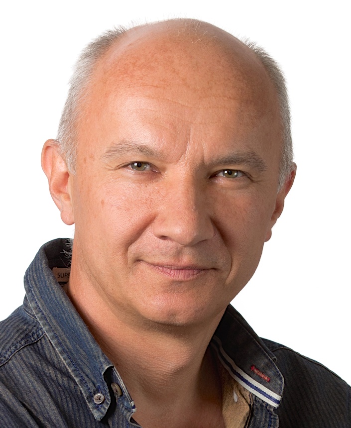 News | Mathematical Institute