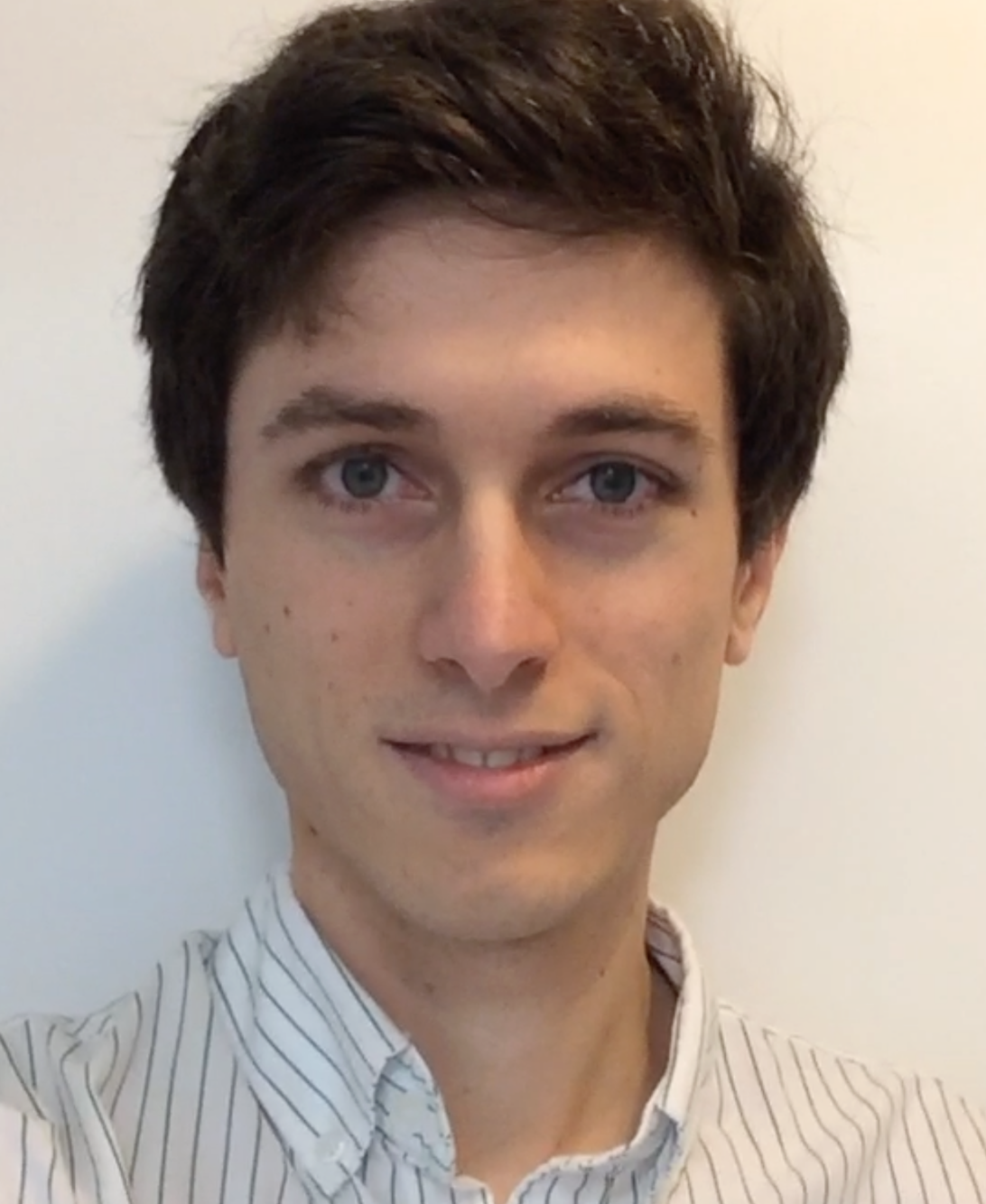 News | Mathematical Institute