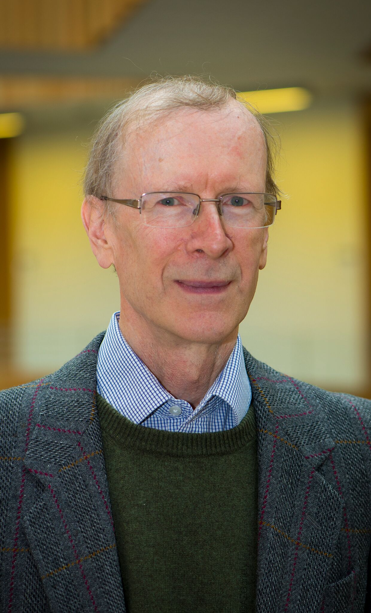 News | Mathematical Institute