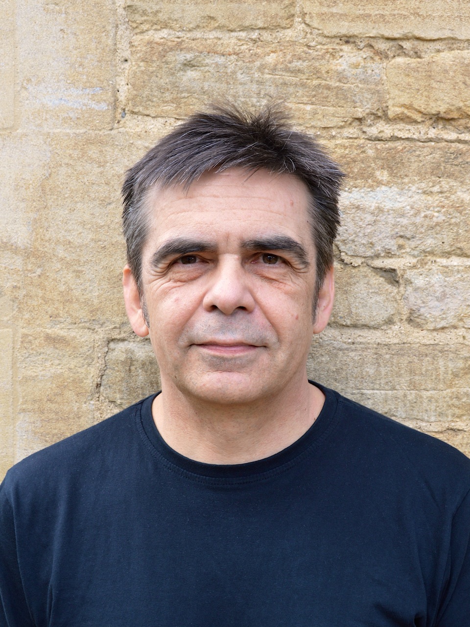 News | Mathematical Institute